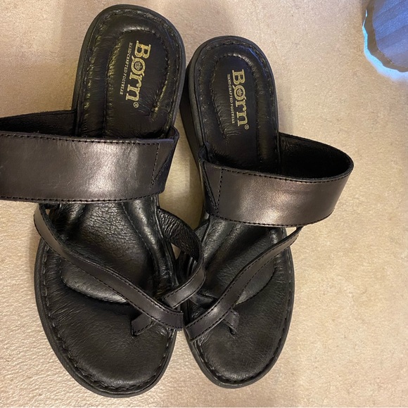Born | Shoes | Born Shoes | Poshmark